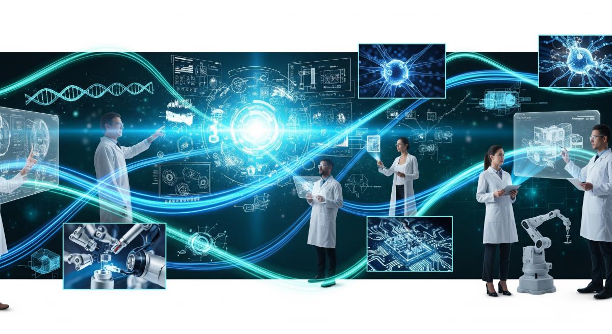 Do your research and development efforts add value?| Zimt